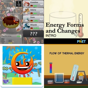 how to make chemical growtopia
